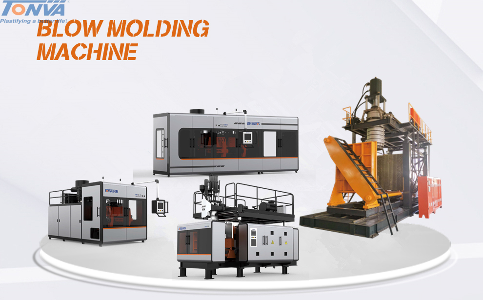 News - Multilayer co-extrusion blow molding