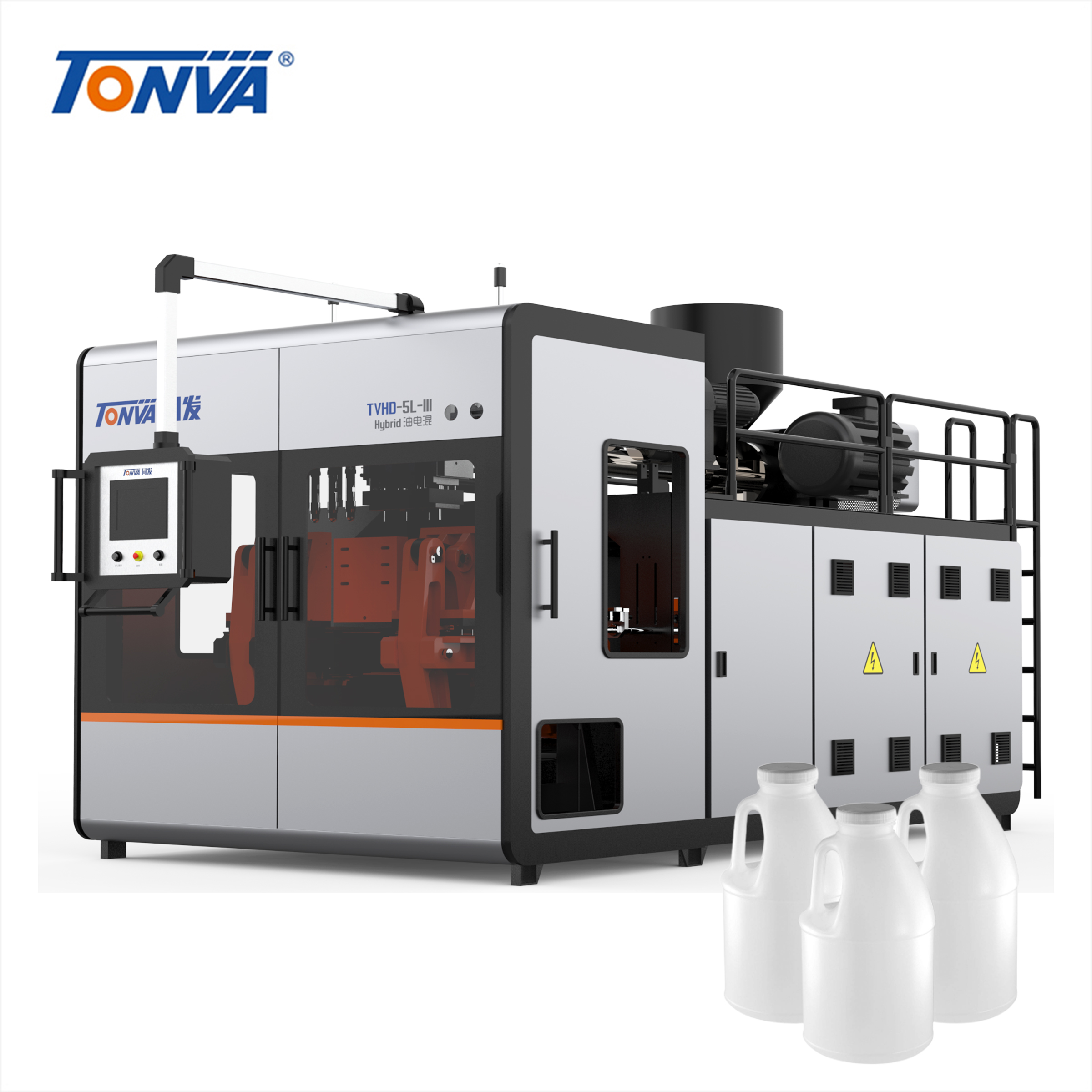 China Multi-cavity machine（Large output） manufacturers and suppliers ...